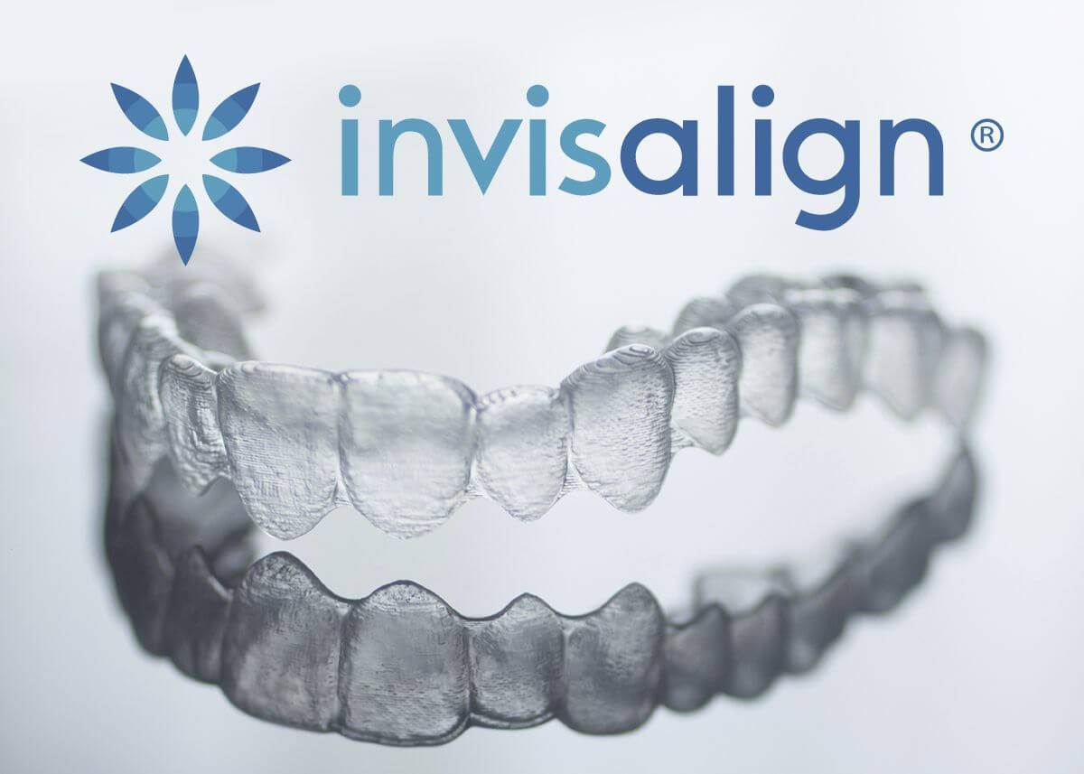 Promo - Miami, FL Dentist - Brickell Dental - General Dentist